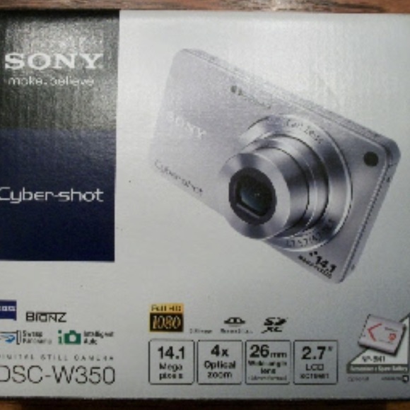 Nikon | Accessories | Nikon D7 Digital Camera | Poshmark